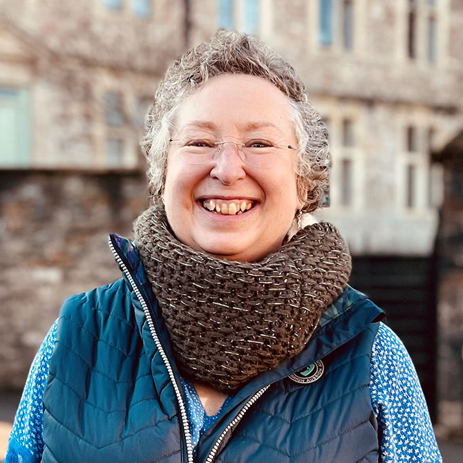 Solicitor Staff - Twomlows Monmouth Solicitors