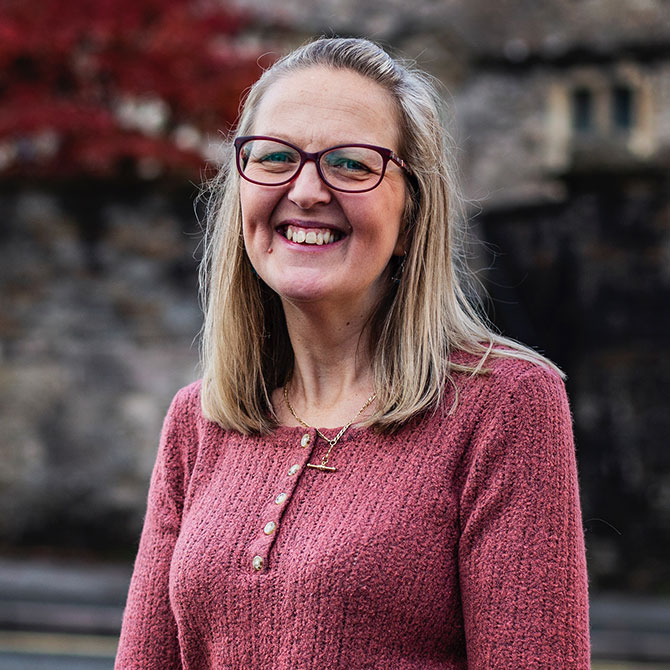 Solicitor Staff - Twomlows Monmouth Solicitors