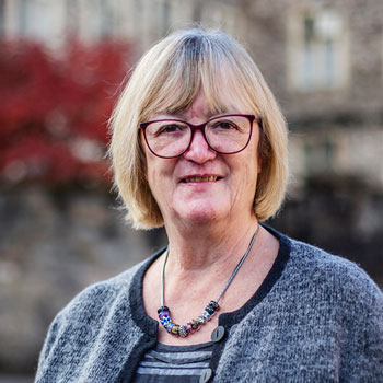 Solicitor Staff - Twomlows Monmouth Solicitors