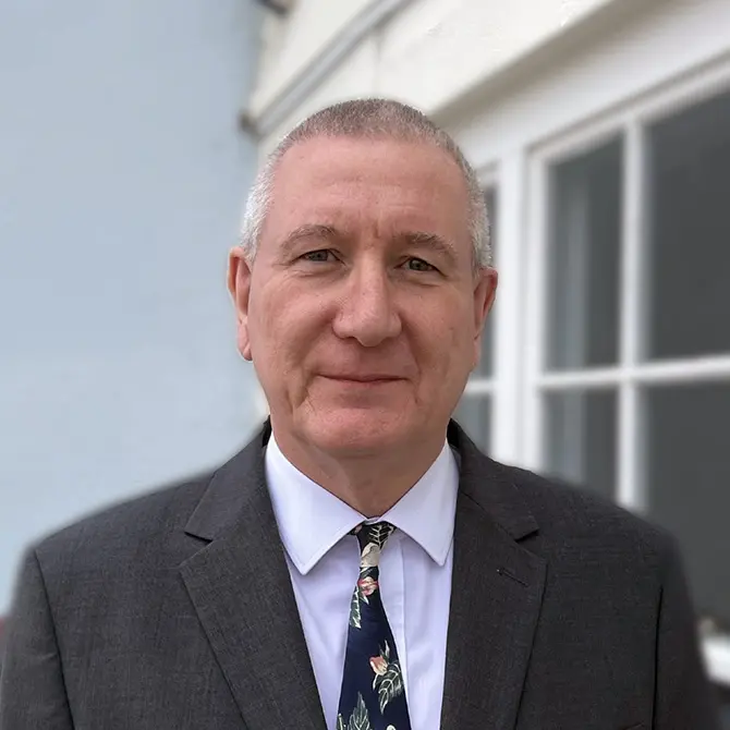 Solicitor Staff - Twomlows Monmouth Solicitors